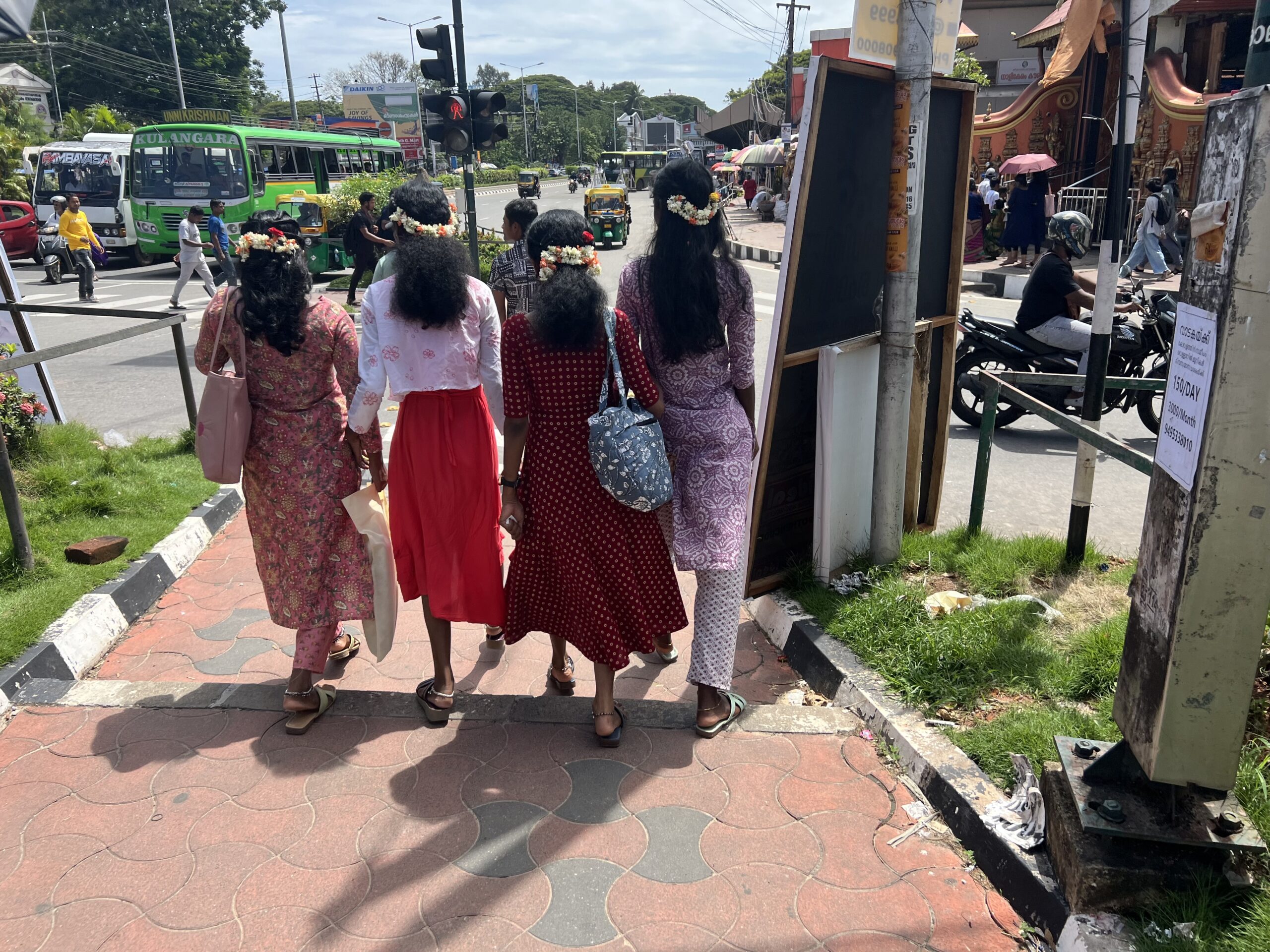 THE MEANING OF ANGER: How can we embrace anger, and should we? – part 2 ...